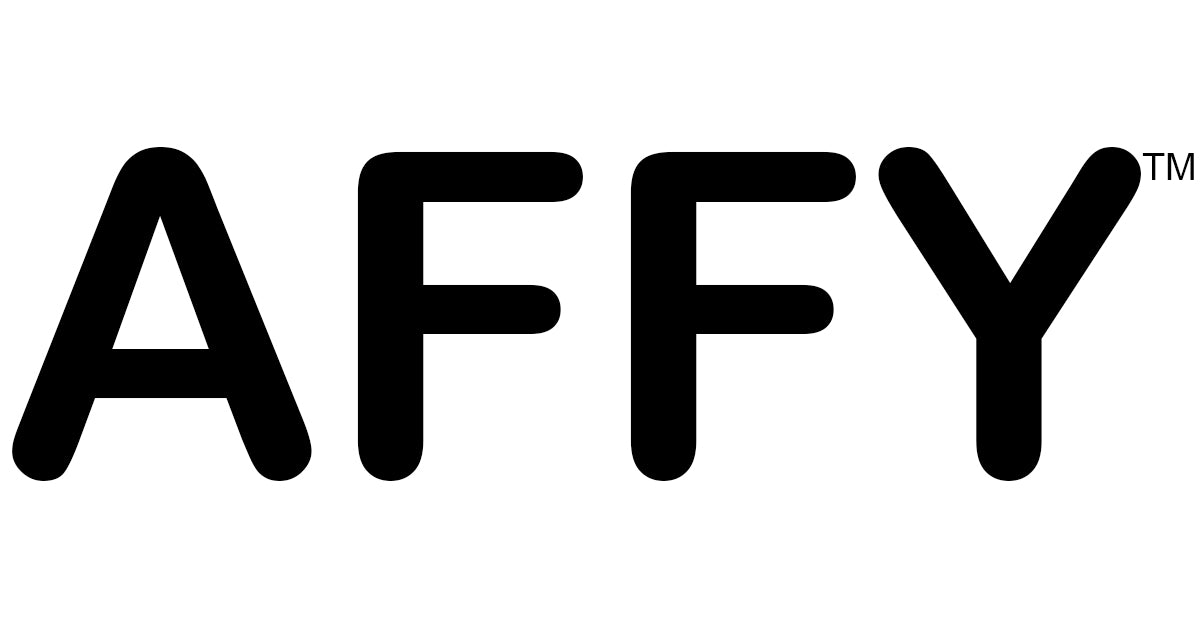 AFFY